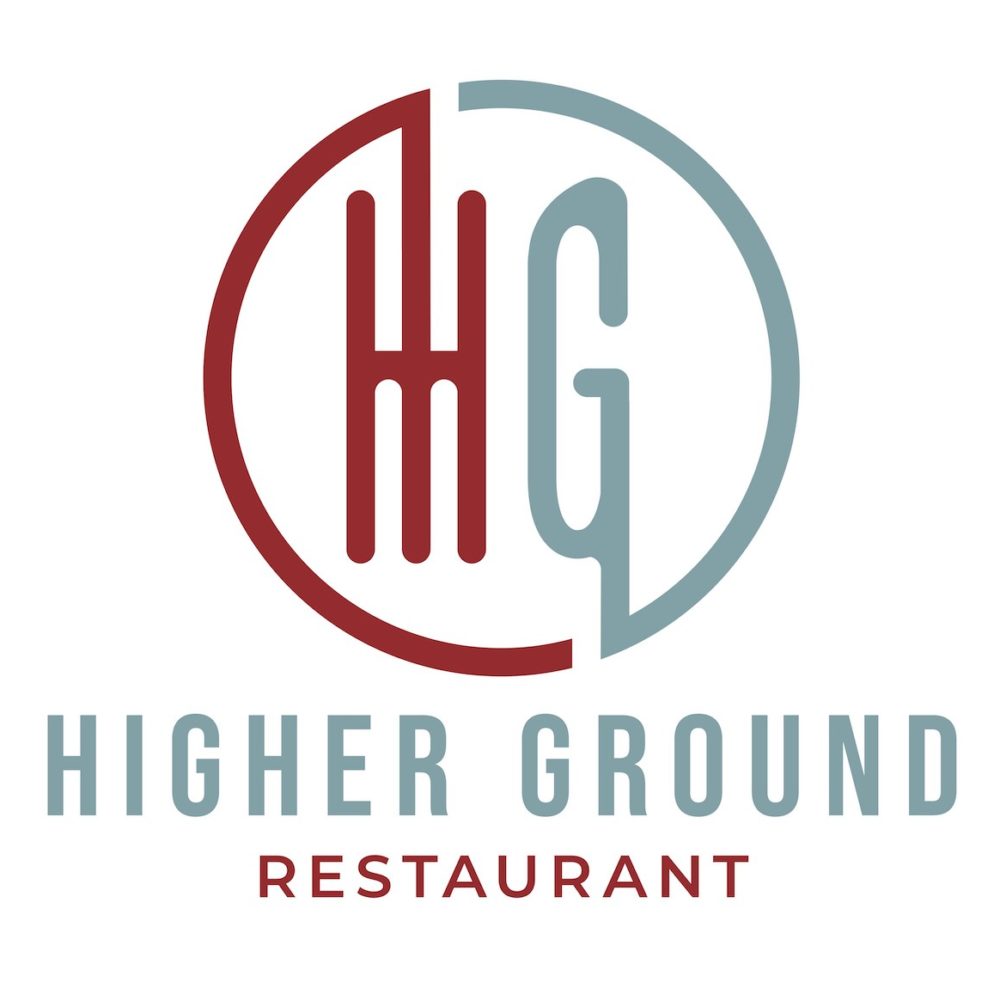 Higherground Restaurant | Events